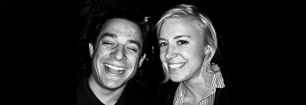 Sara + Taylor – Sofia Kaman