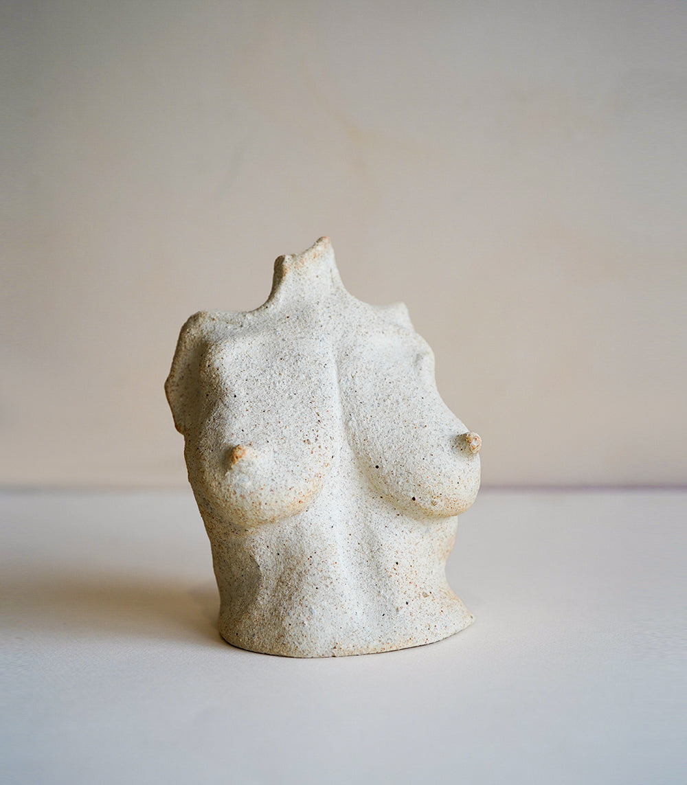 Petite Minimal Bud Vase – Sofia Kaman