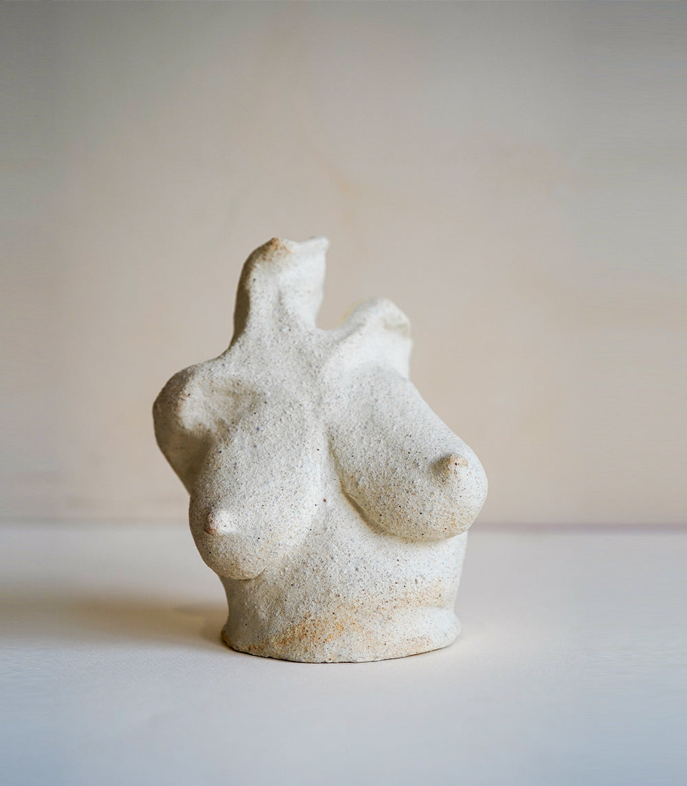 Petite Minimal Bud Vase – Sofia Kaman