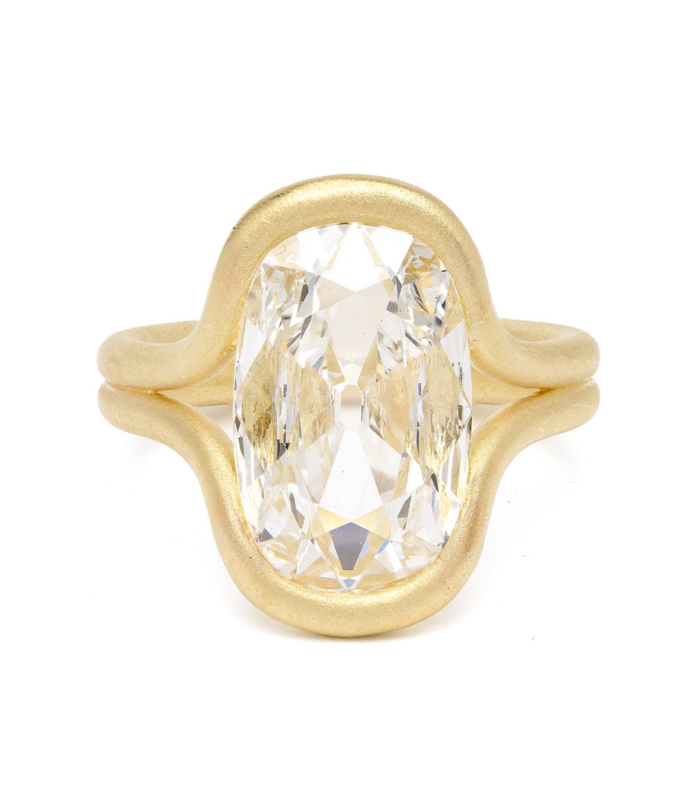 Onda – Sofia Kaman