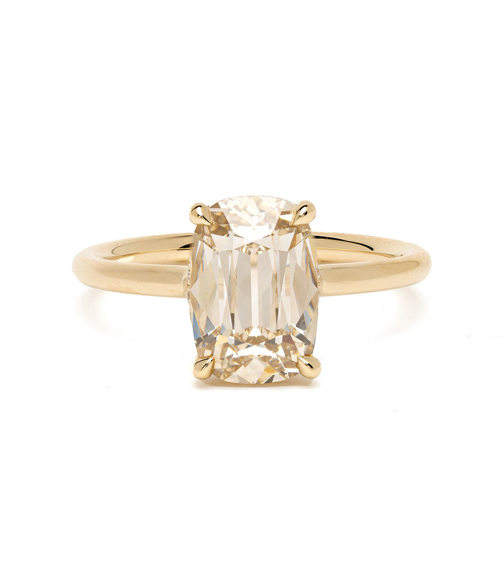 Billie – Sofia Kaman