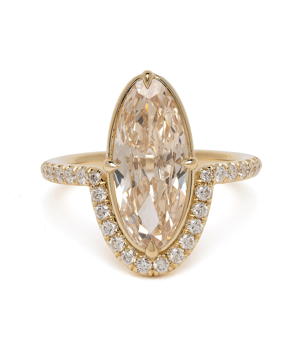 Aura – Sofia Kaman