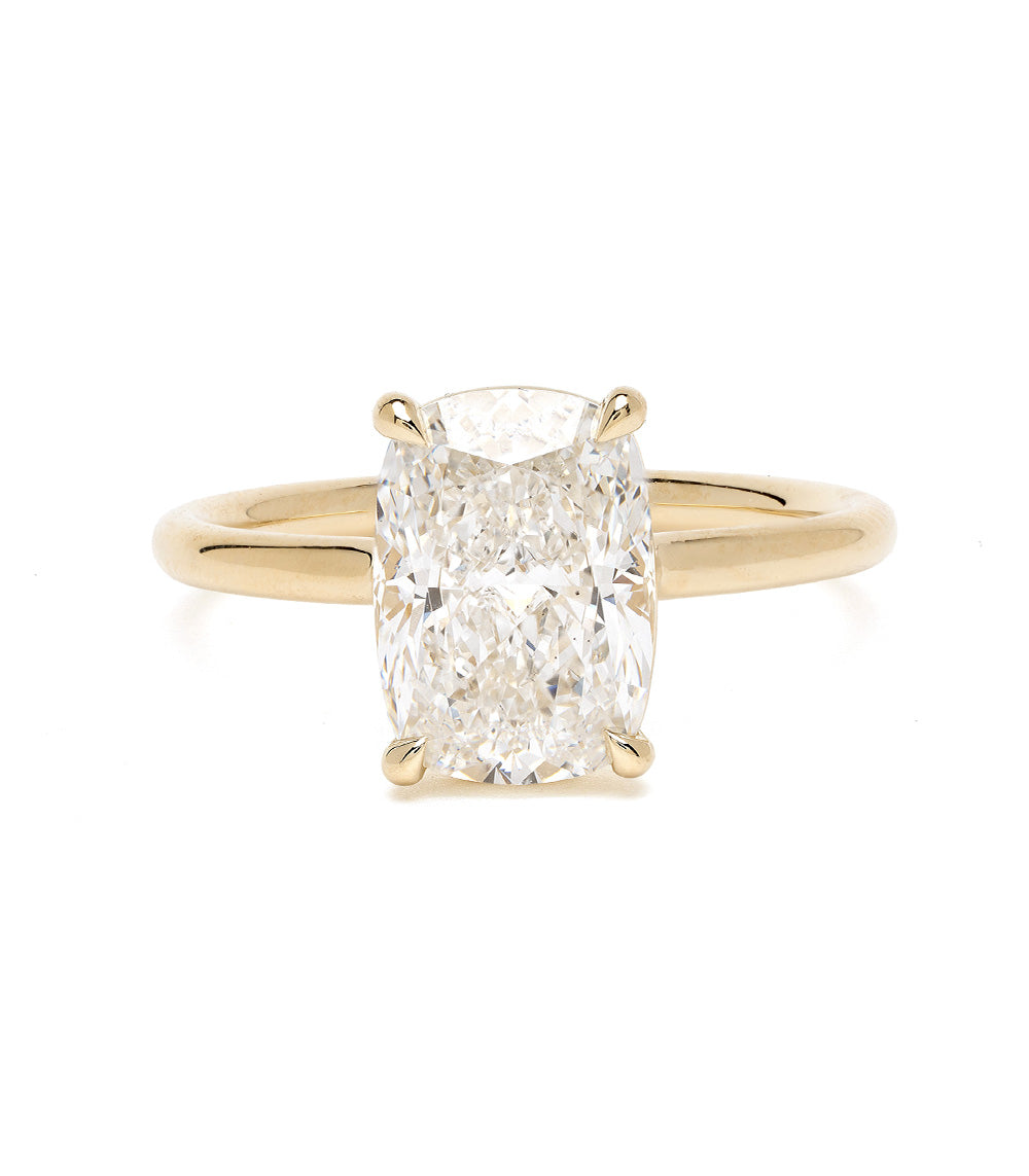 Billie – Sofia Kaman