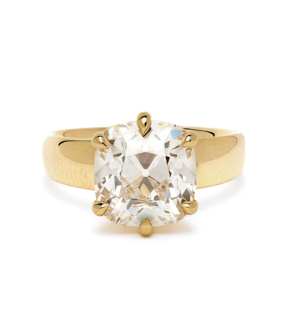 Ella – Sofia Kaman