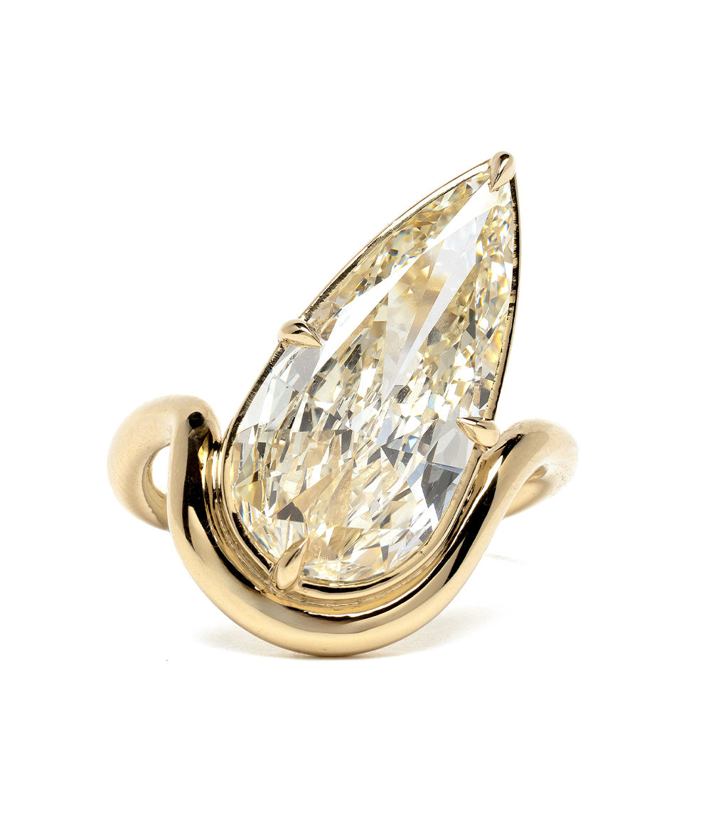 Aura – Sofia Kaman