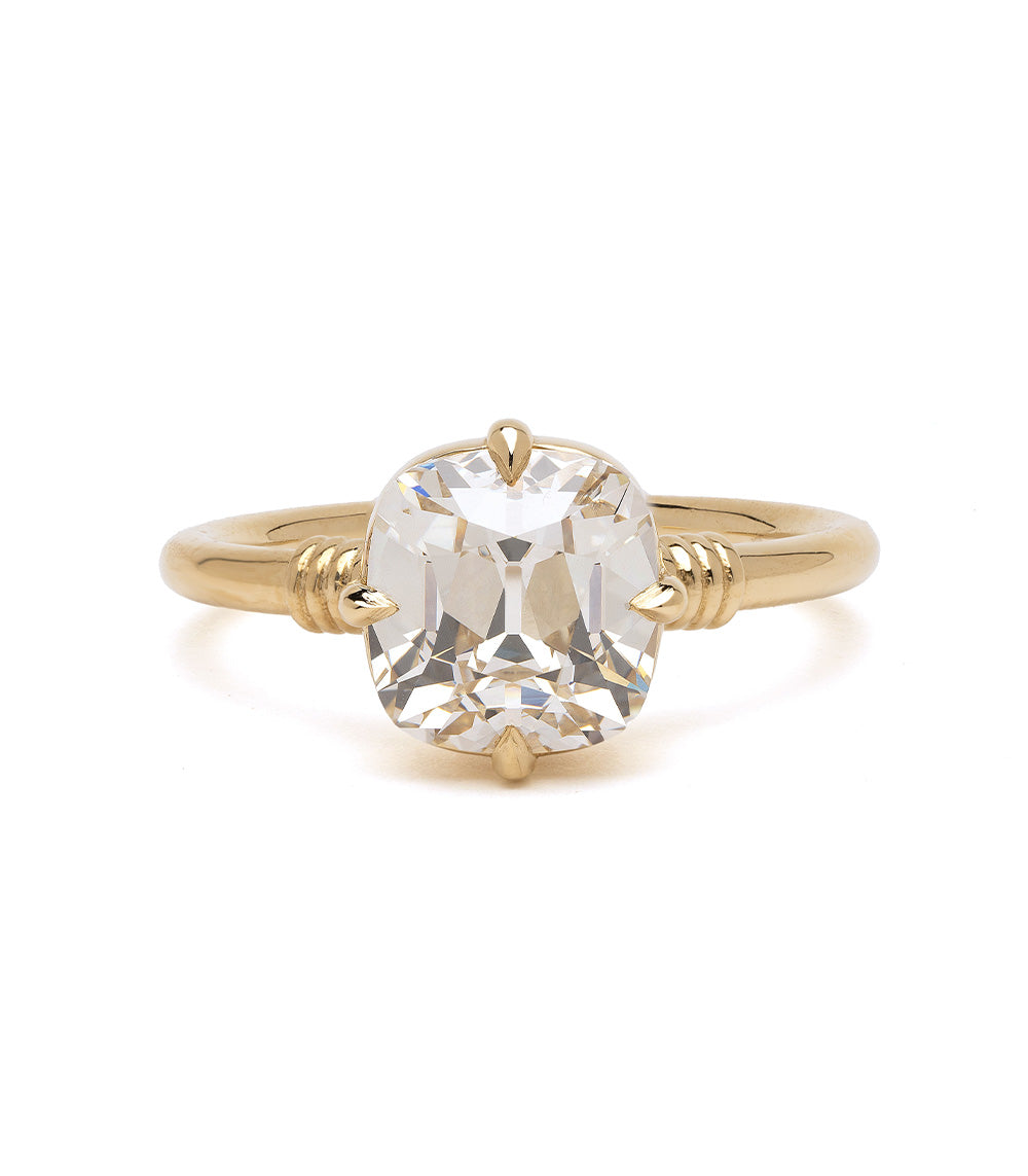 Teodora – Sofia Kaman