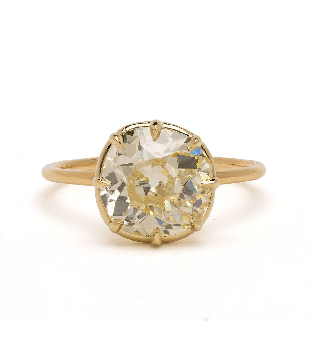 Gigi – Sofia Kaman