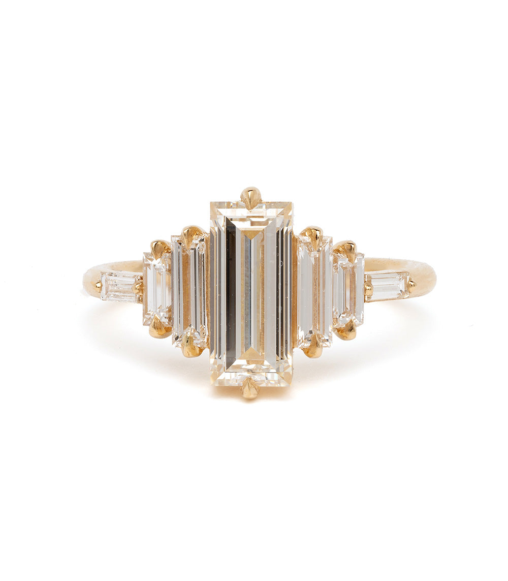 Ingrid – Sofia Kaman