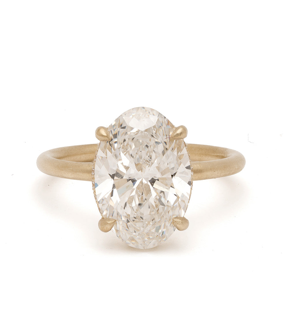 Billie – Sofia Kaman