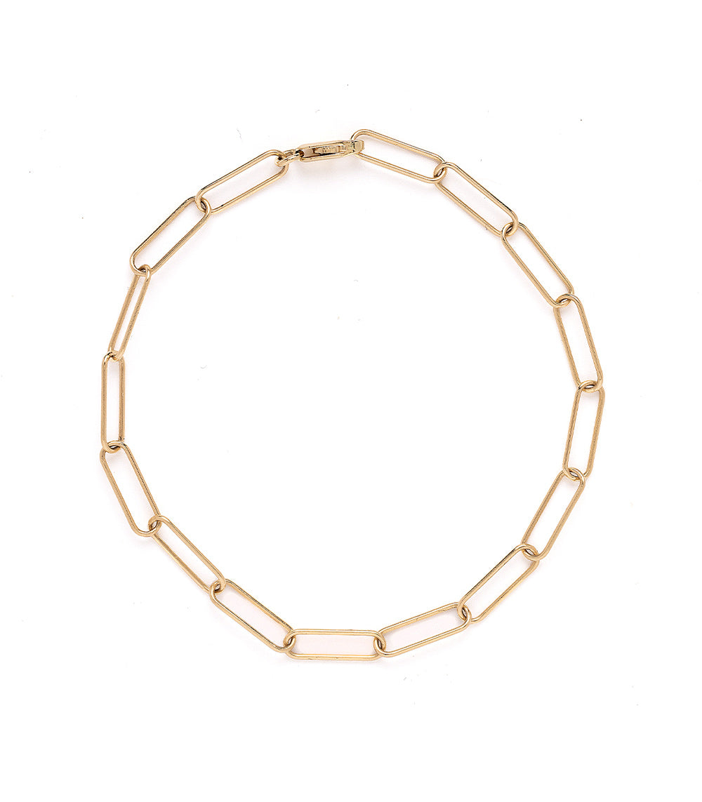 The Crush Bracelet – Sofia Kaman