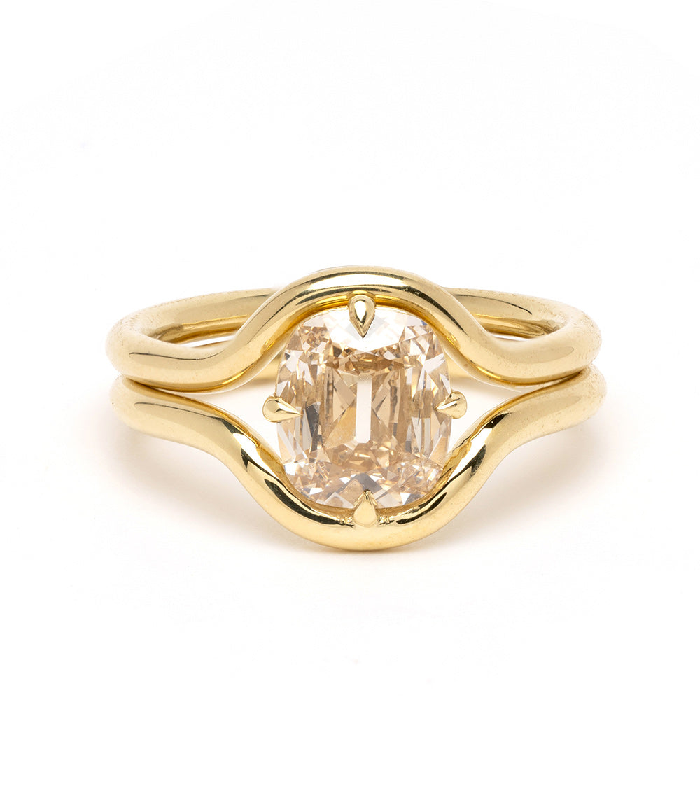 Onda Convertible – Sofia Kaman