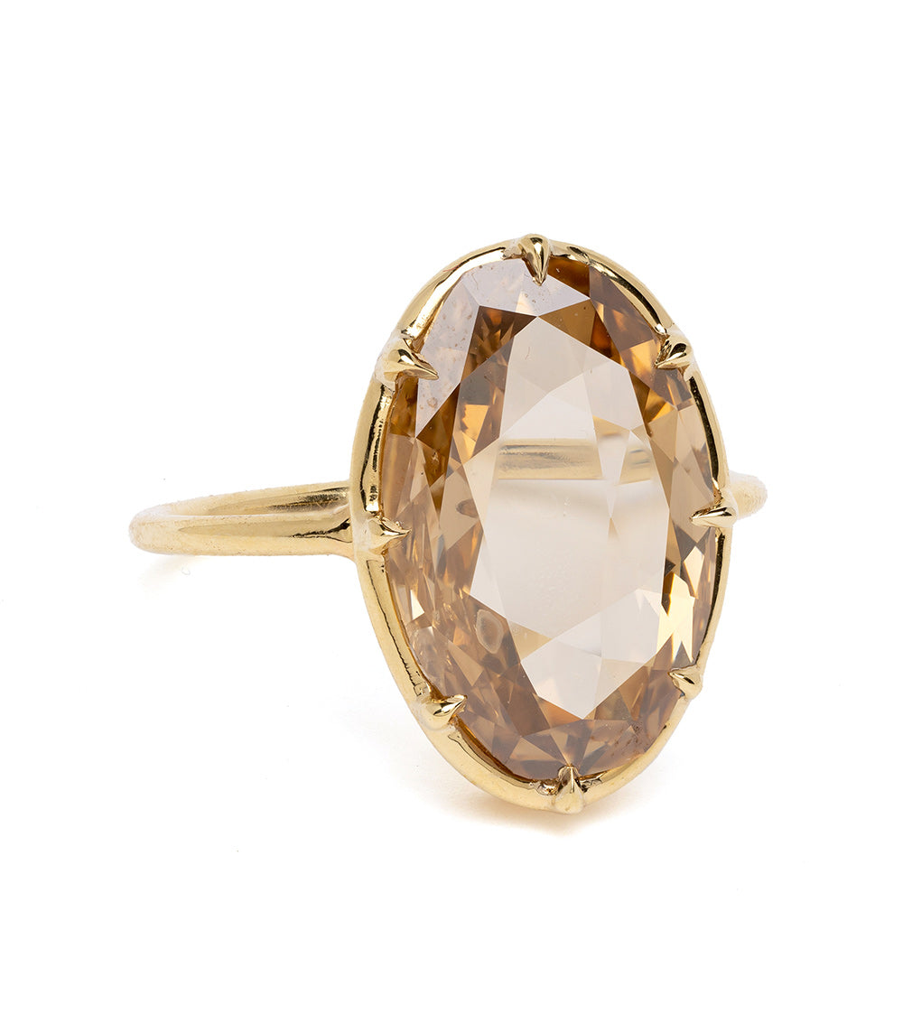 Gigi – Sofia Kaman