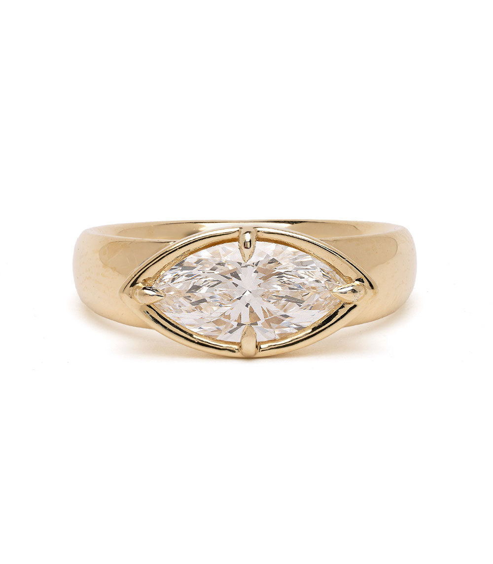 Chloe Pinky – Sofia Kaman