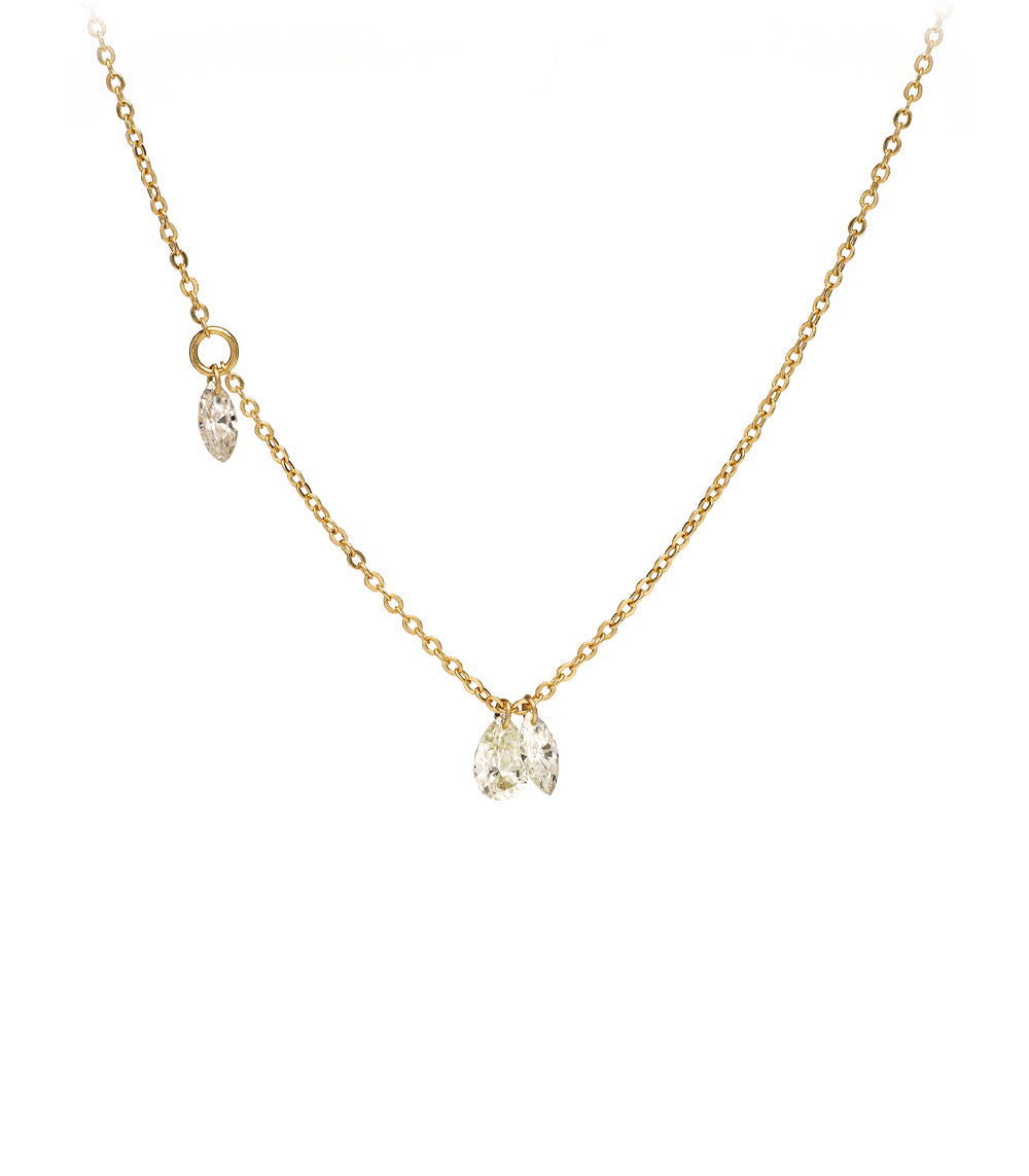 The Waltz – Sofia Kaman