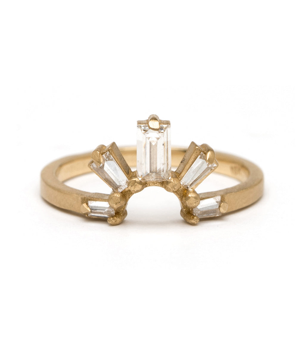 Sunrise Nesting Band – Sofia Kaman