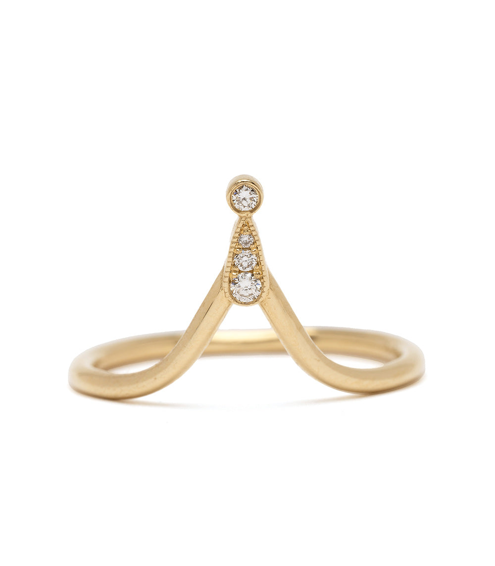 Alethea – Sofia Kaman