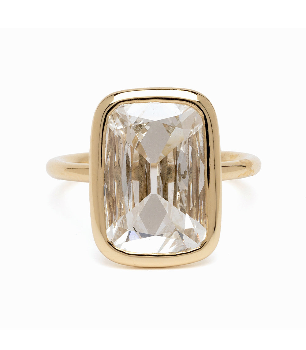 Billie Bezel – Sofia Kaman