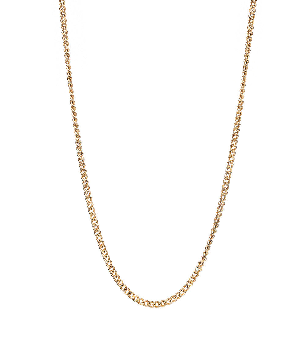 The Sexy – Sofia Kaman