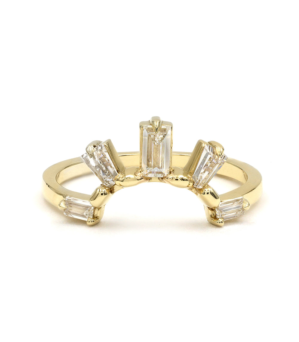 Sunrise Nesting Band – Sofia Kaman