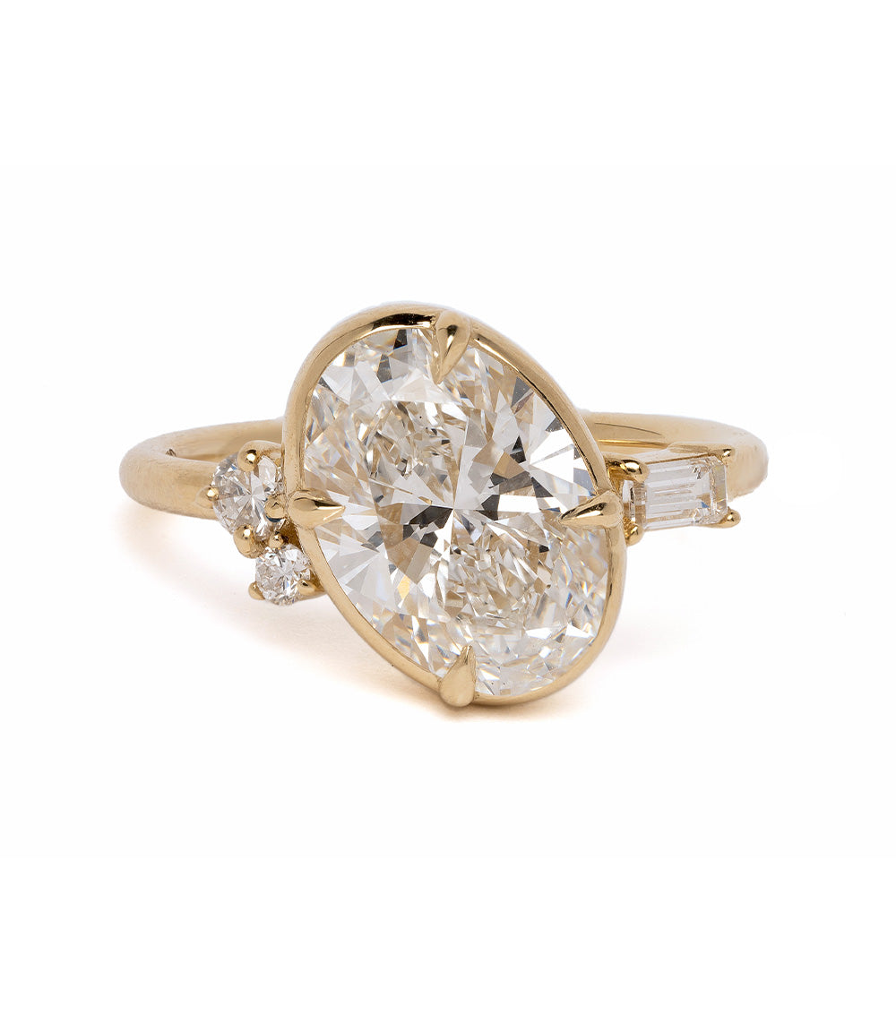 Sydney – Sofia Kaman