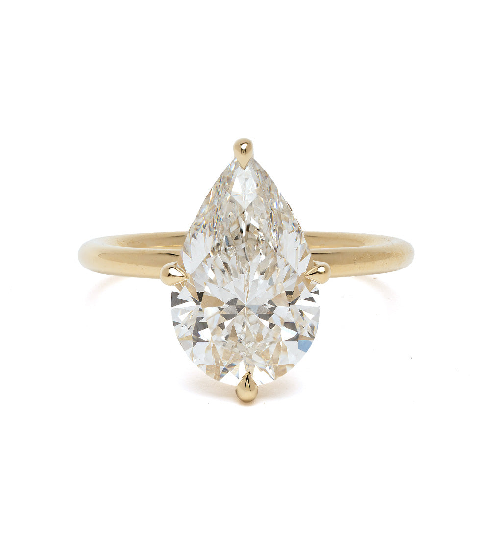 Billie – Sofia Kaman