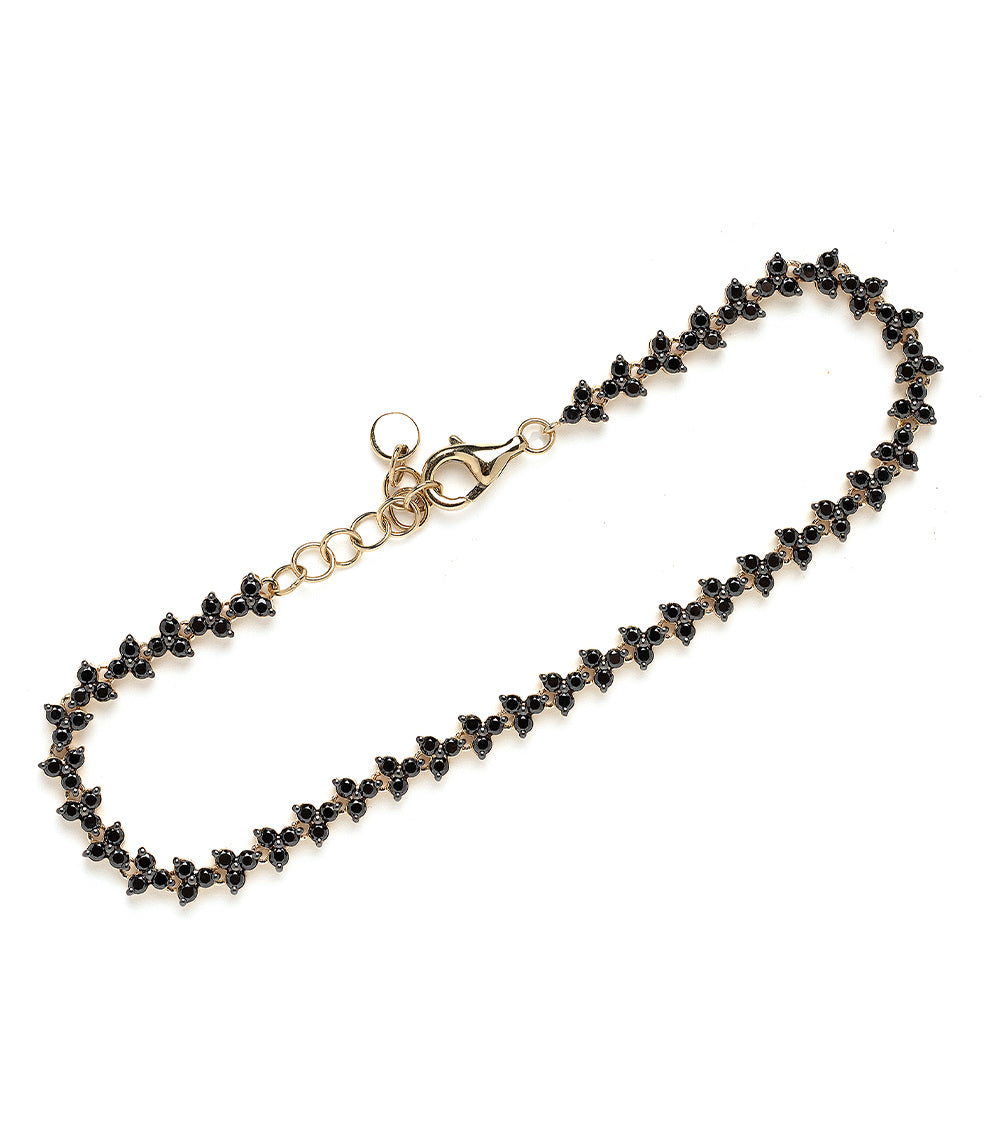 The Montana – Sofia Kaman