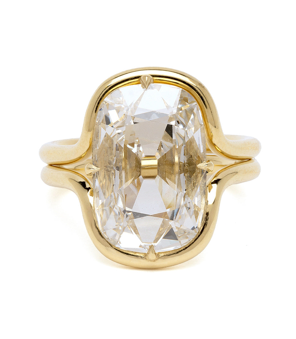 Onda Convertible – Sofia Kaman