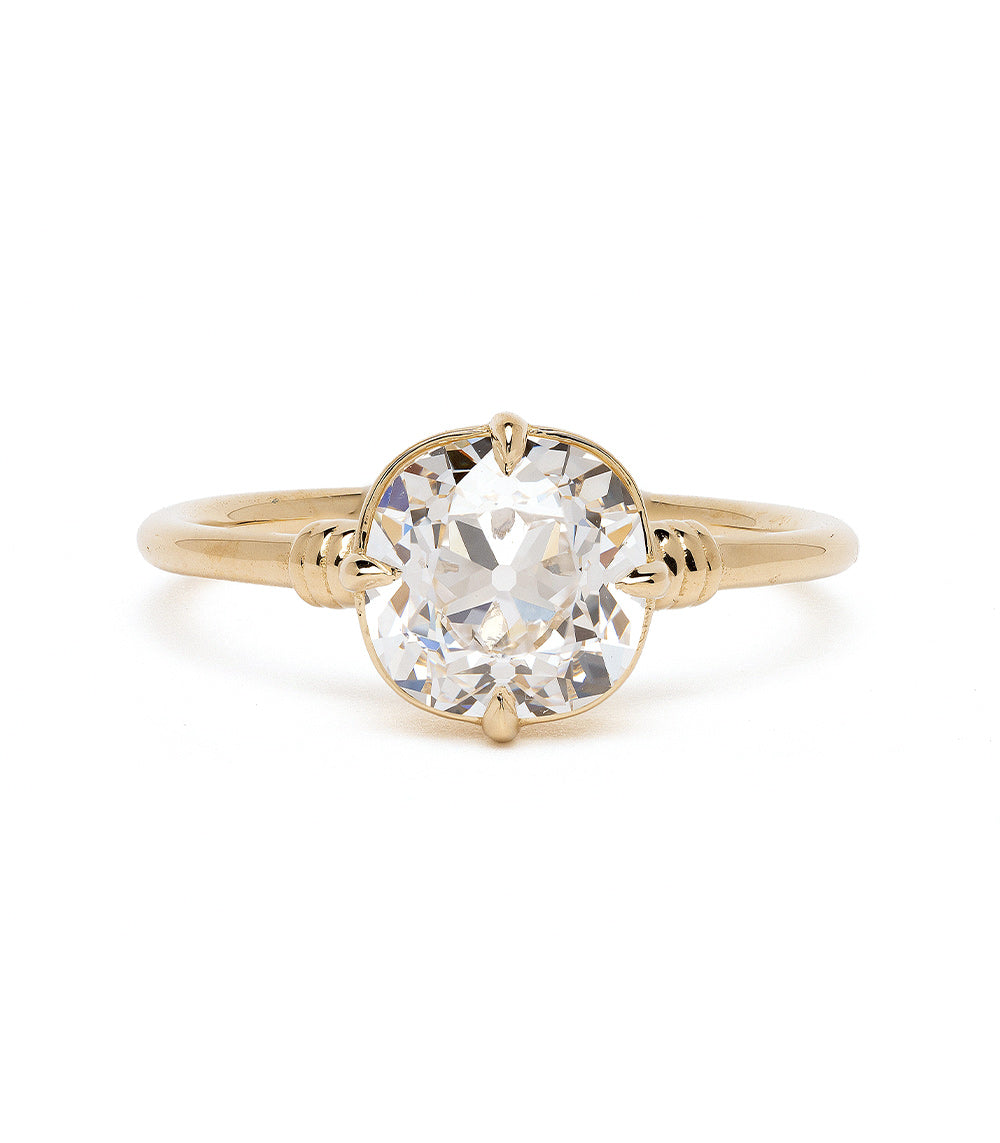 Teodora – Sofia Kaman