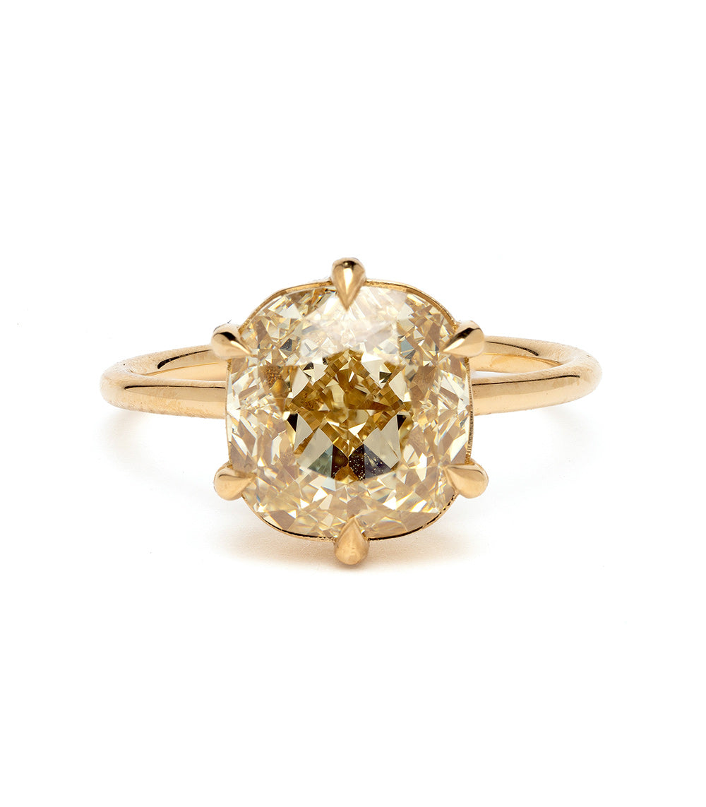 Ella – Sofia Kaman