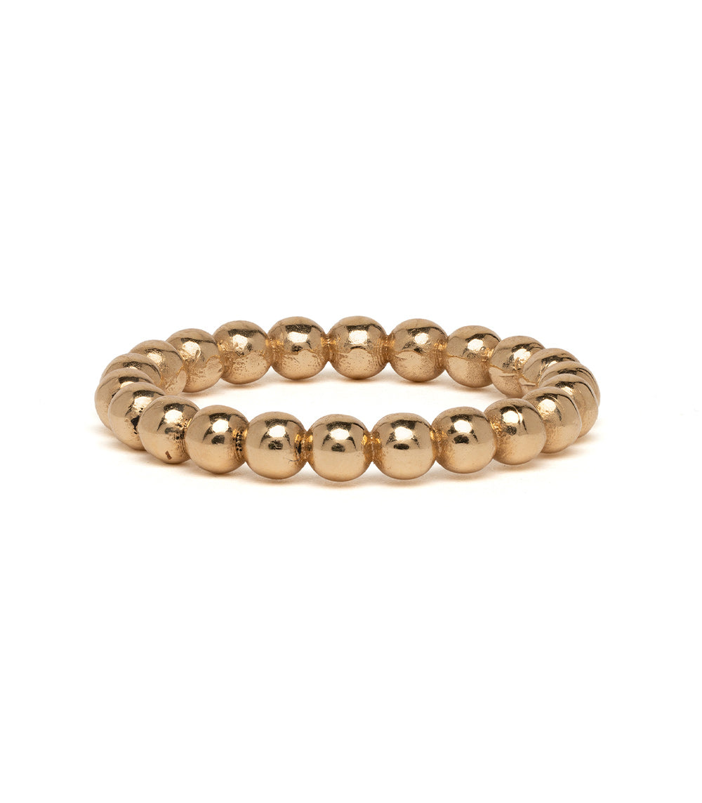 Bold Bubble Band – Sofia Kaman