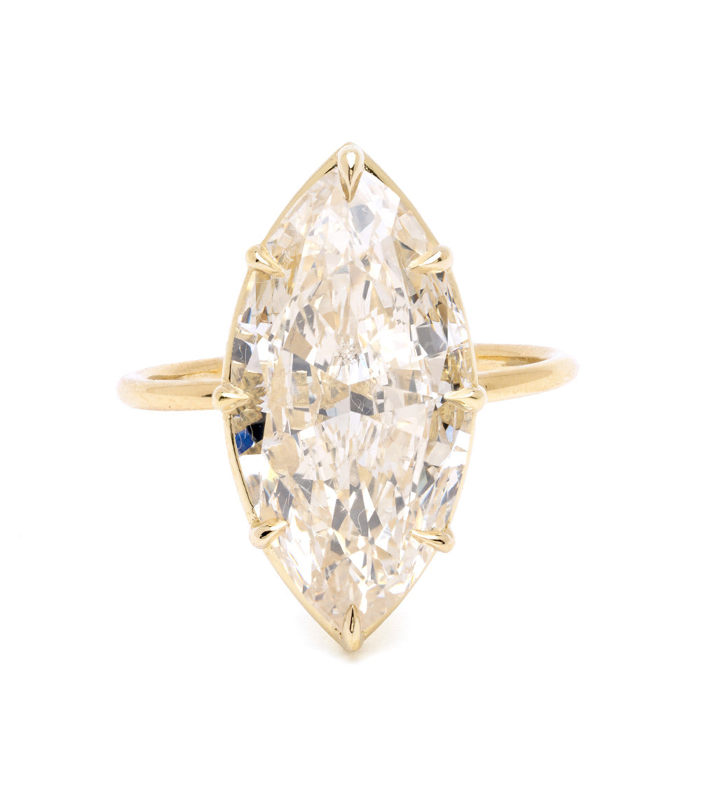 Gigi – Sofia Kaman