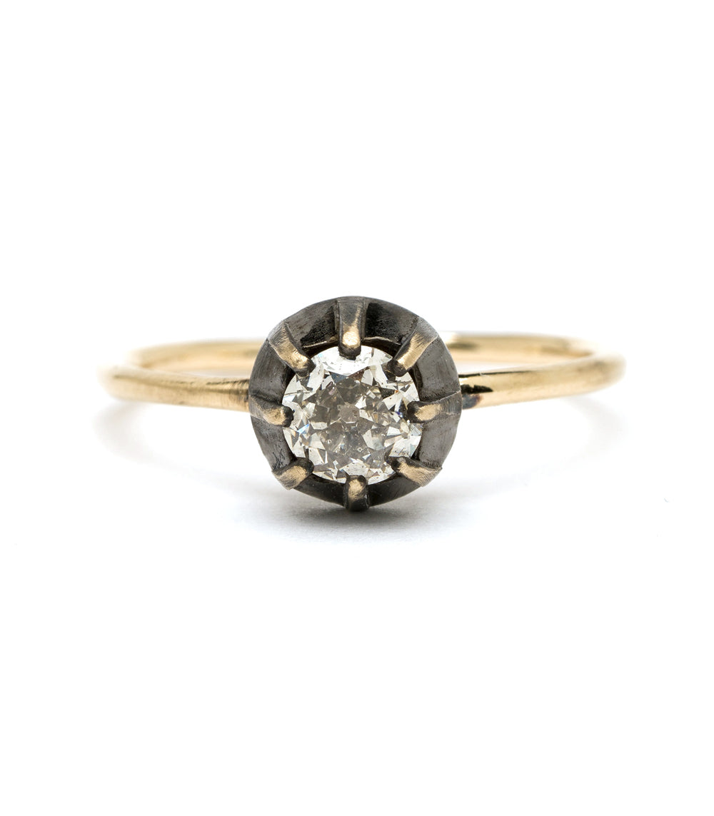 Cora – Sofia Kaman