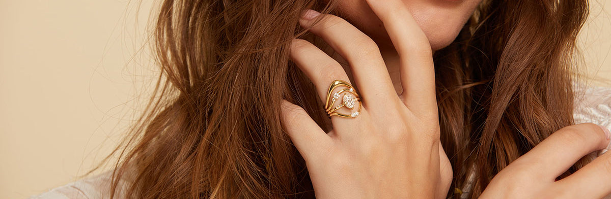 Annika – Sofia Kaman