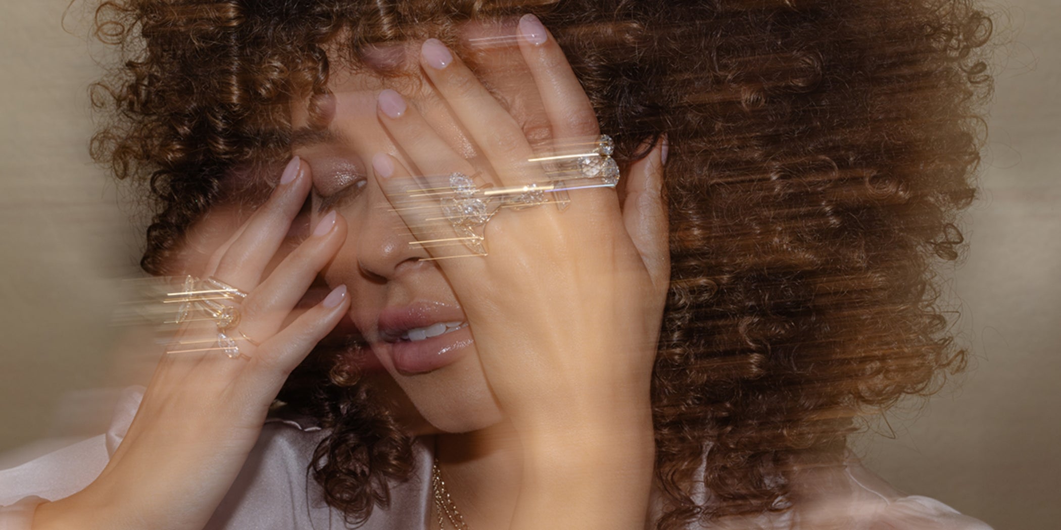 Edgy - Unique Engagement Rings – Sofia Kaman