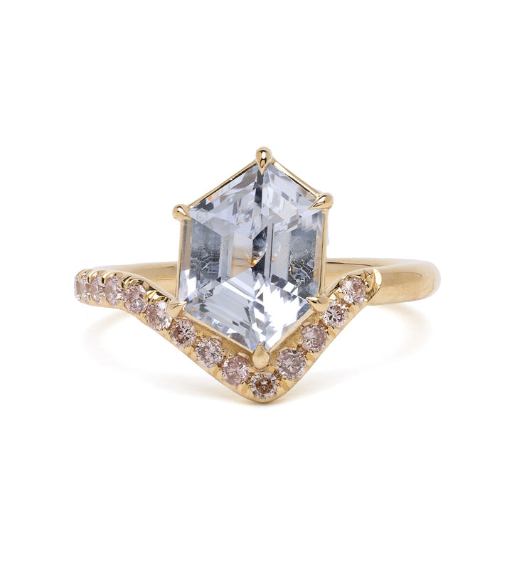 Sofia Kaman Fine Jewels