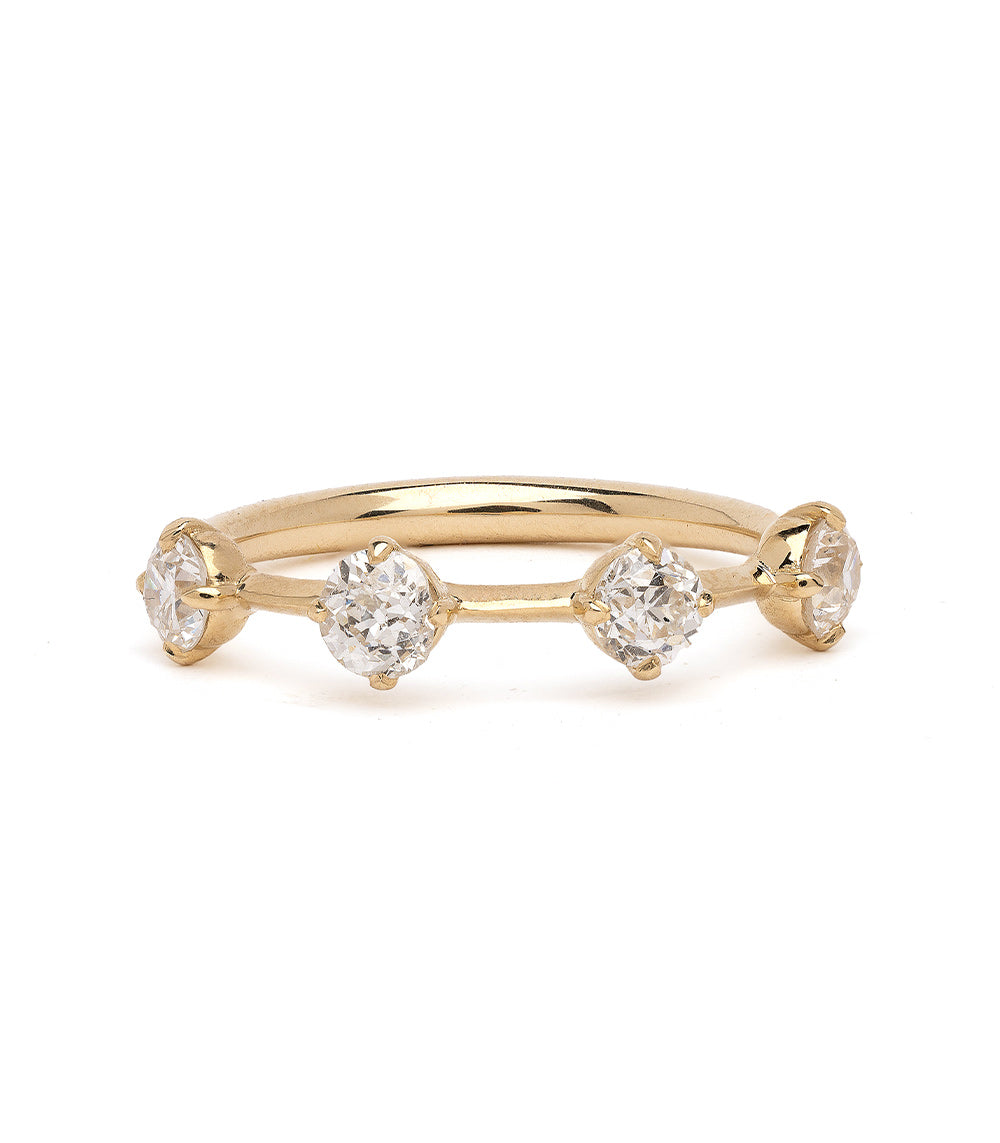 Estée Band – Sofia Kaman