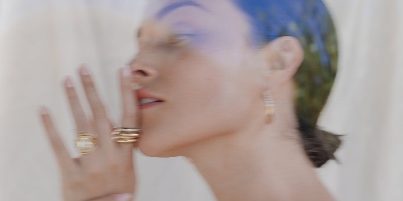 Lookbooks – Sofia Kaman