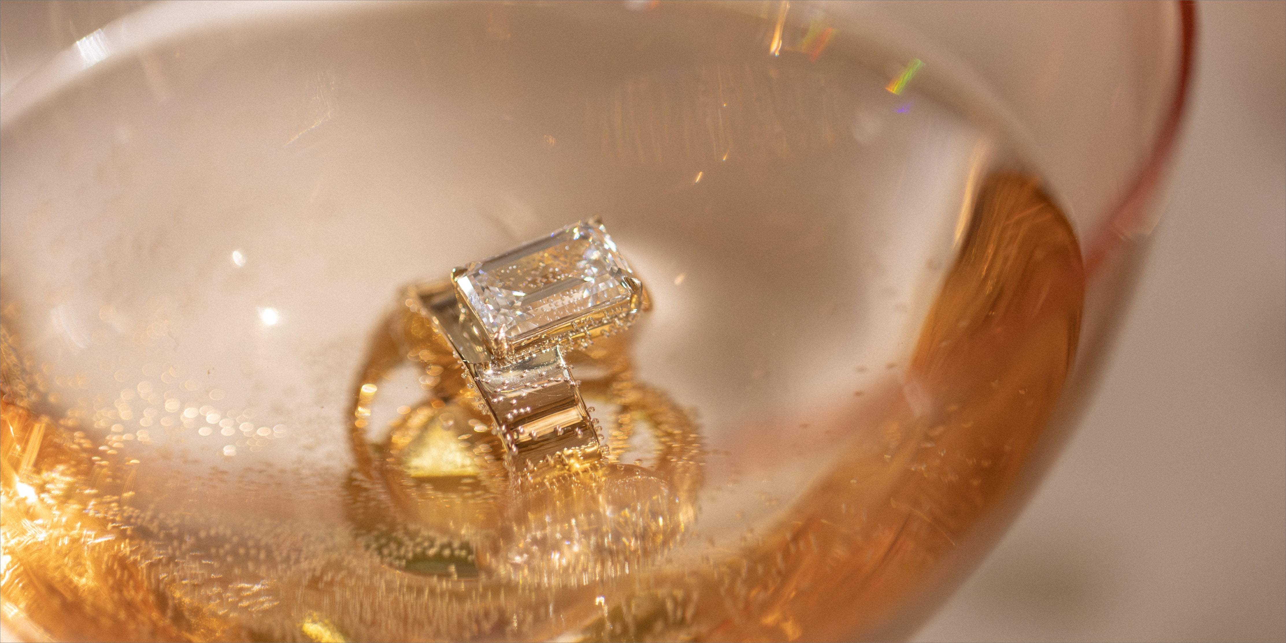 Sofia Kaman Fine Jewels