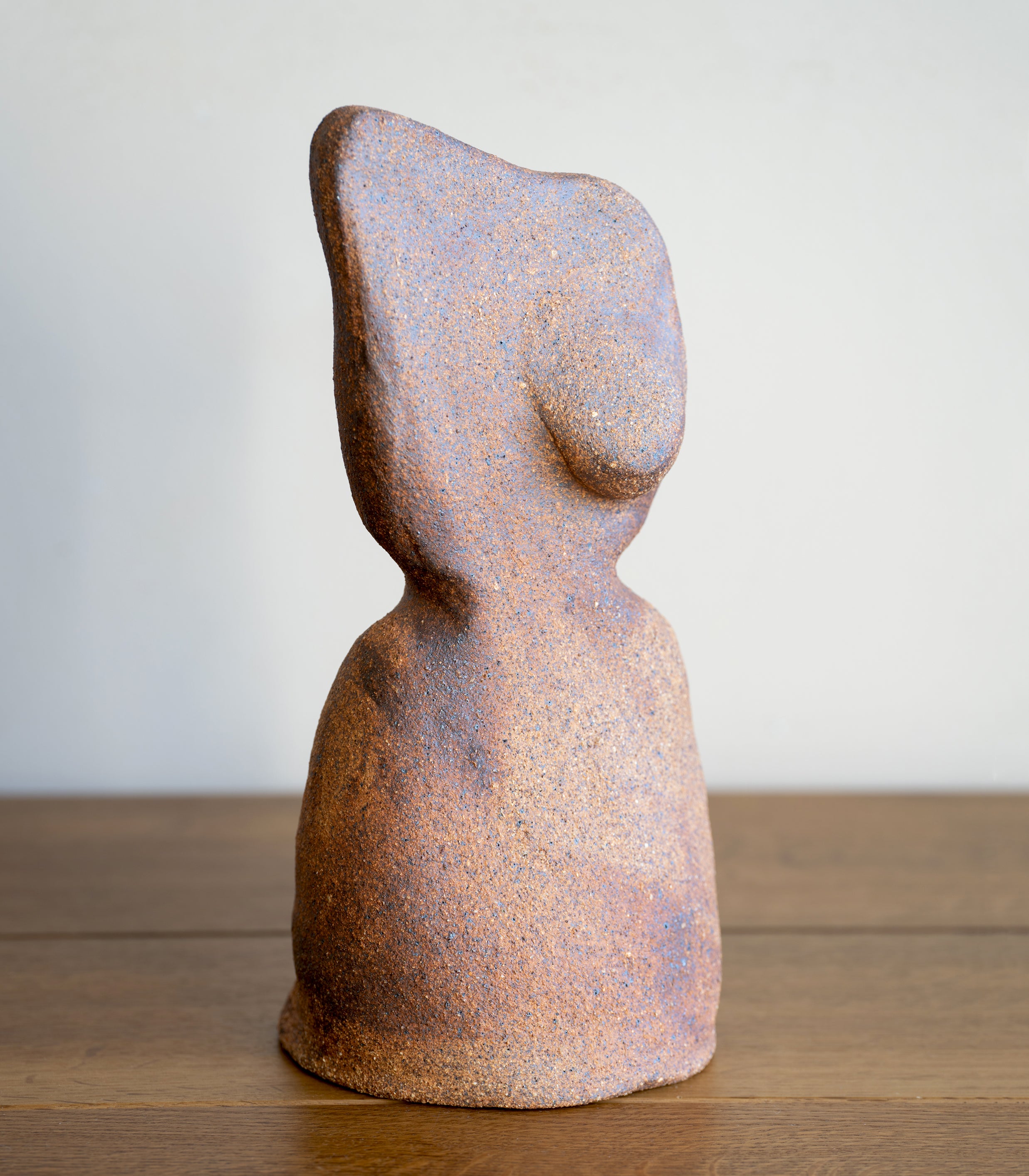 Minimal – Sofia Kaman