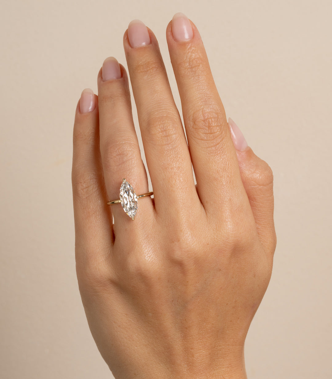 Billie – Sofia Kaman