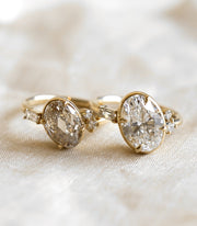 Sydney – Sofia Kaman