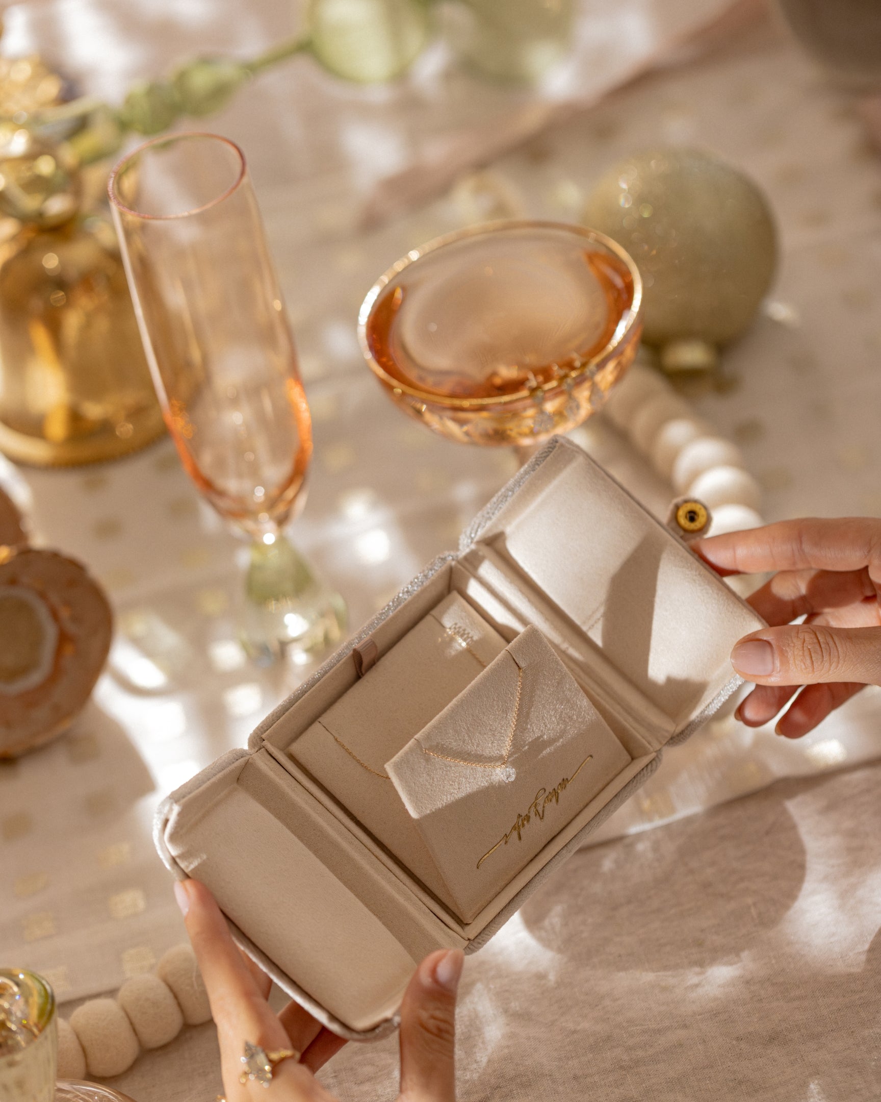 Bubble Band – Sofia Kaman