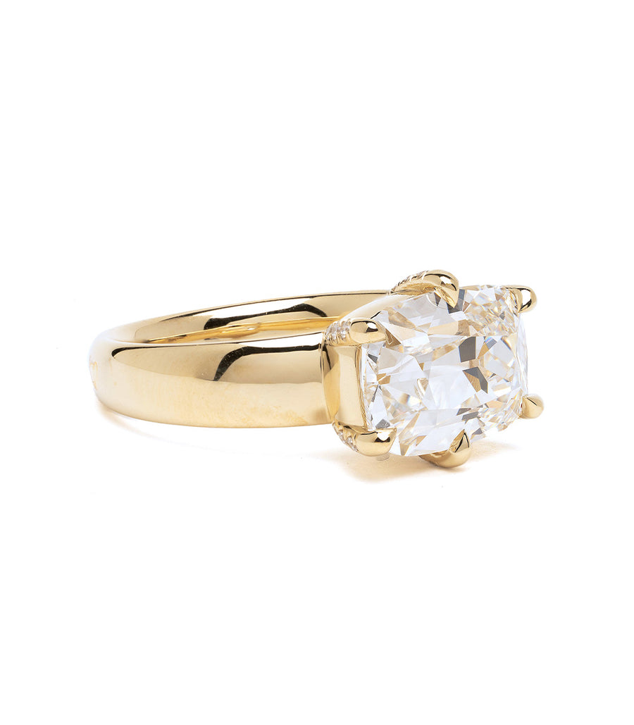 Ella – Sofia Kaman