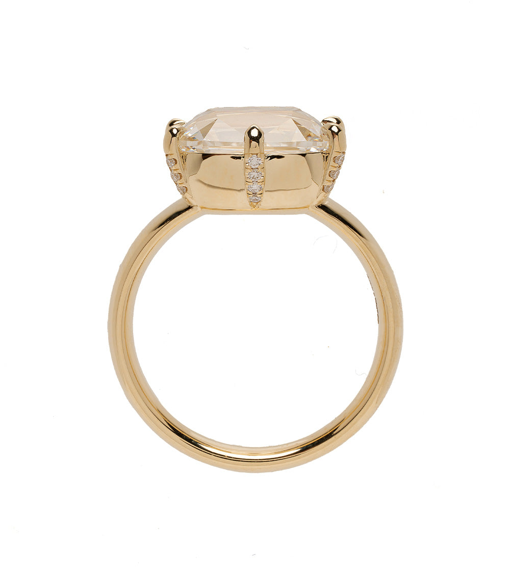 Ella – Sofia Kaman