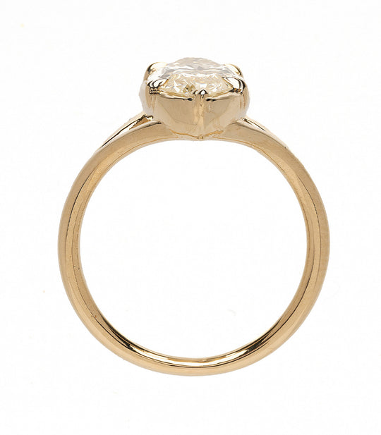 Marlow – Sofia Kaman