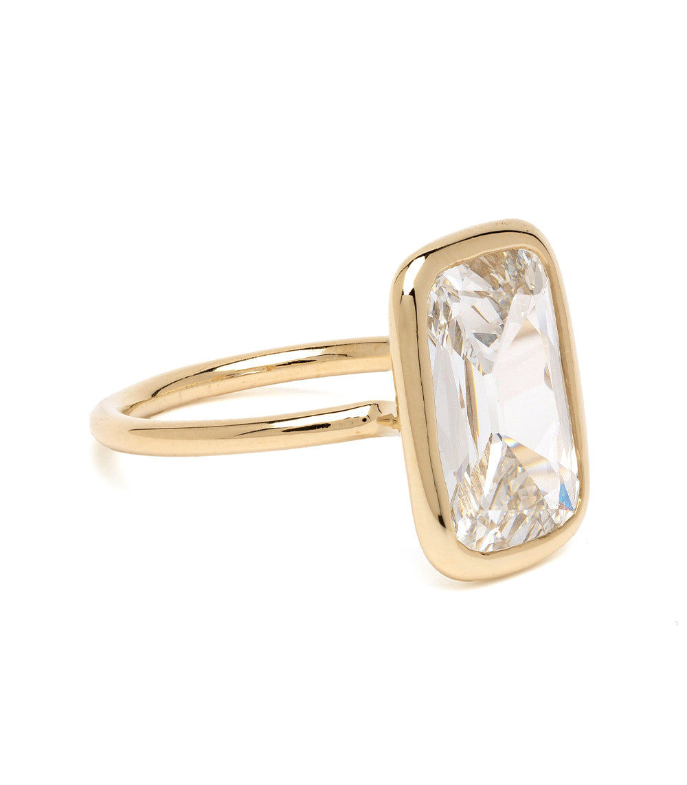 Billie Bezel – Sofia Kaman