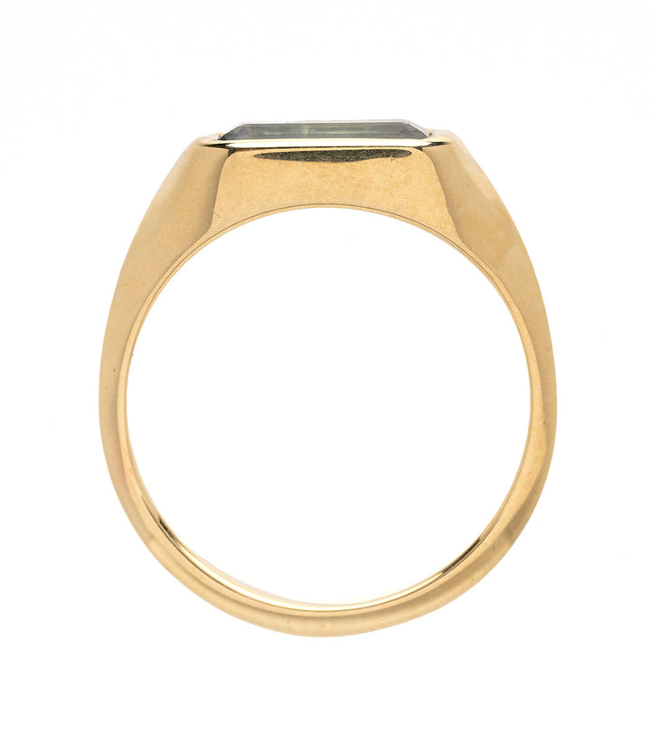 Tristan – Sofia Kaman