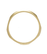 Evangeline – Sofia Kaman