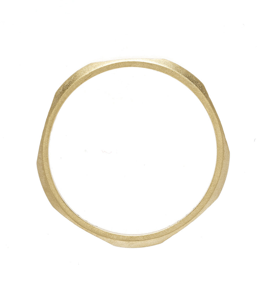 Evangeline – Sofia Kaman