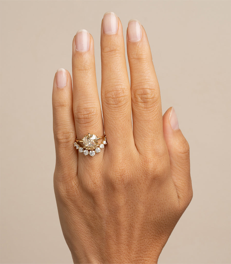 Ella – Sofia Kaman